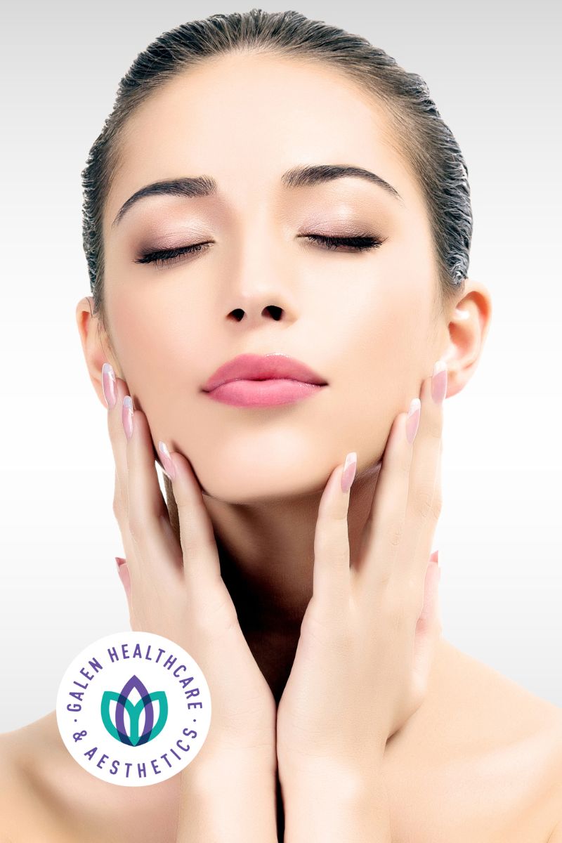 Botox & Fillers Specialist - Greer, SC & Greenville, SC: Galen ...